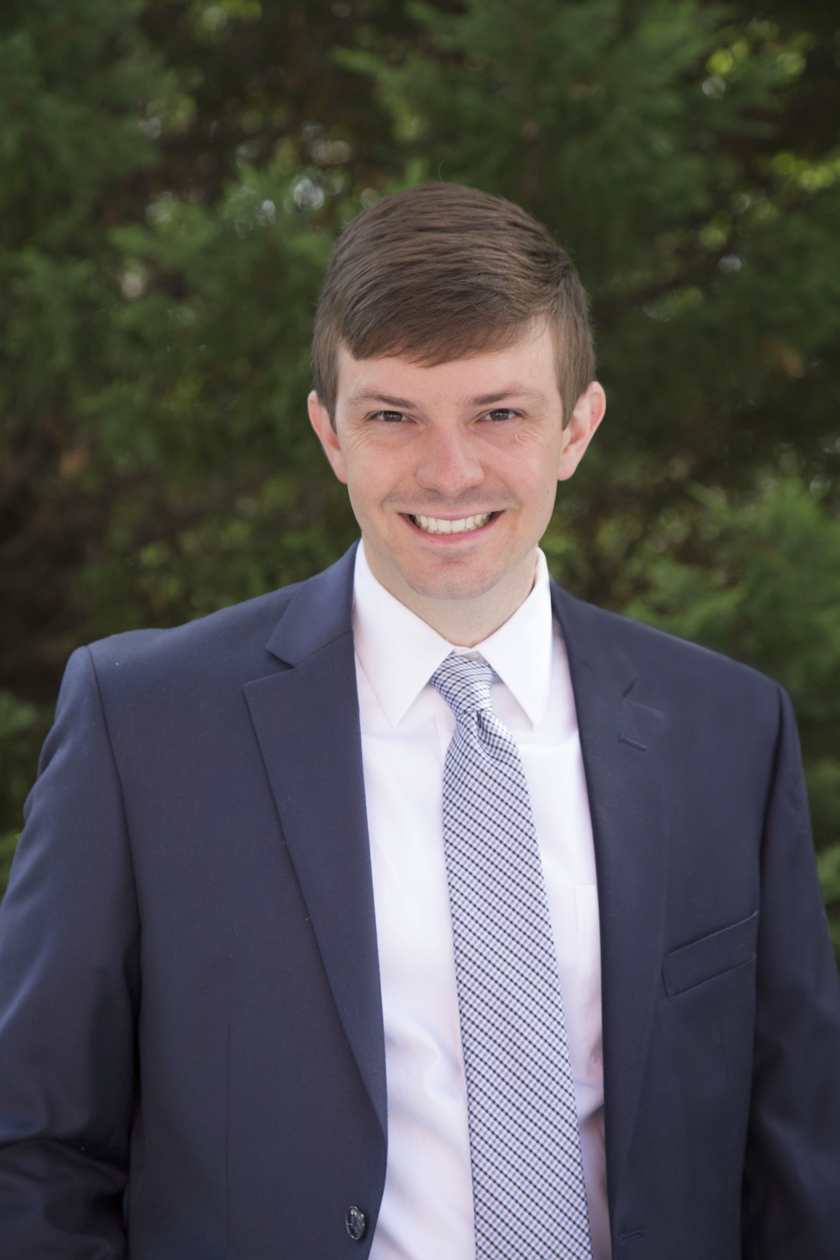 Matthew S. Hale - Alabama Construction Law