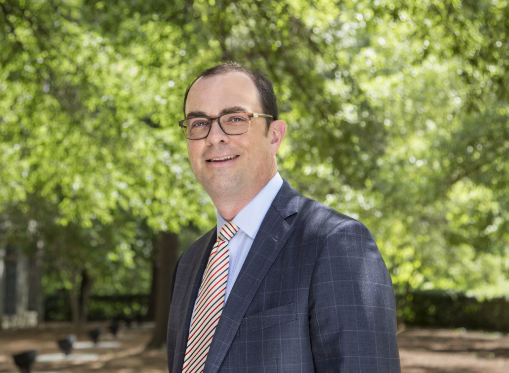 Phillip D. Corley, Jr. - Alabama Construction Law
