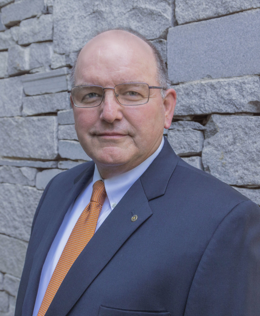 Glenn E. Estess, Jr. - Alabama Construction Law