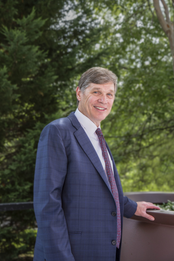 Michael J. Brandt - Alabama Construction Law